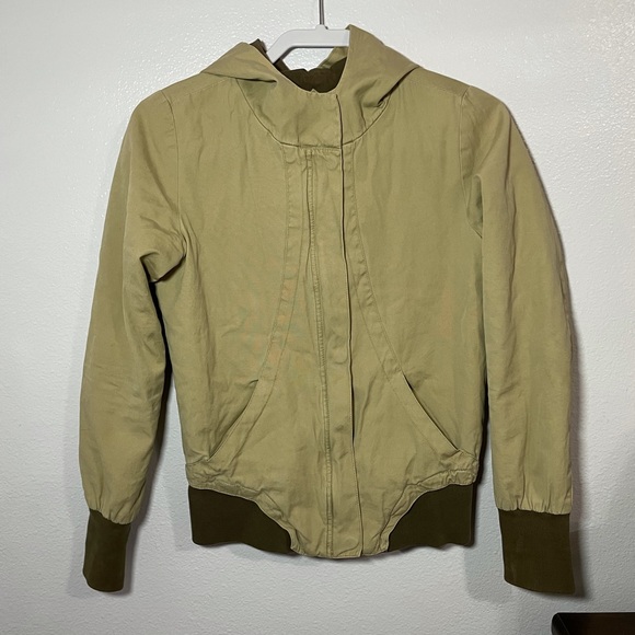 Black Poppy | Jackets & Coats | Bomber Jacket | Poshmark